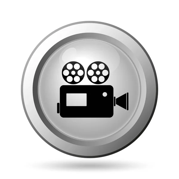 Video camera logo Stock Photos, Royalty Free Video camera logo Images ...