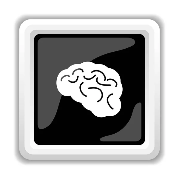 10,000,000+ imágenes de Brain unlock logo libres de derechos ...