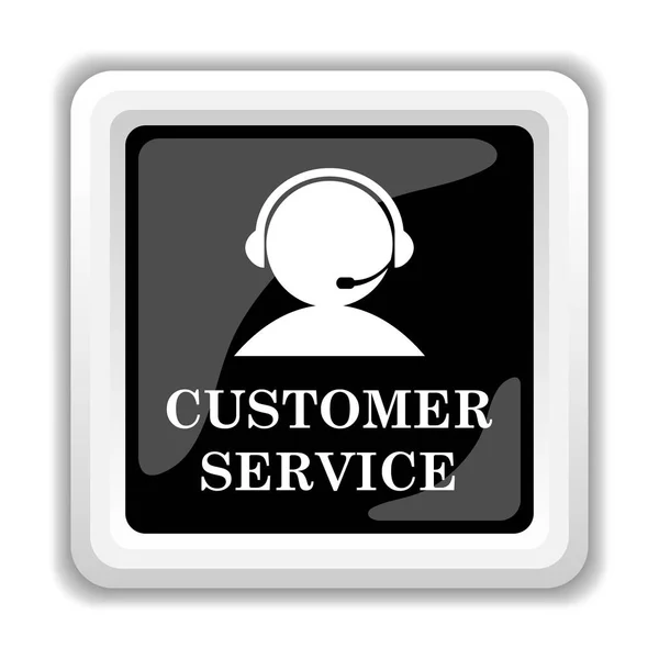 Customer service screen Stock Photos, Royalty Free Customer service ...