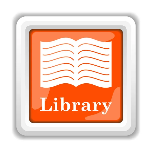 Library icon Stock Photos, Royalty Free Library icon Images | Depositphotos