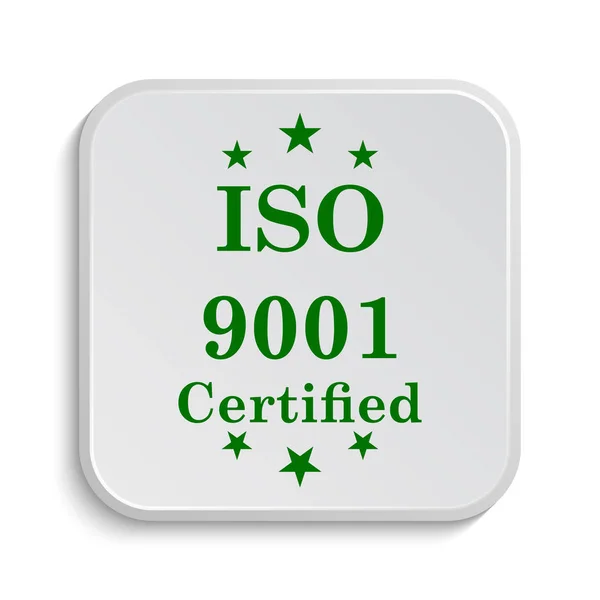 Iso 9000 Stock Photos, Royalty Free Iso 9000 Images | Depositphotos