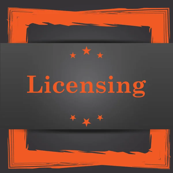 Licensing Stock Photos, Royalty Free Licensing Images | Depositphotos