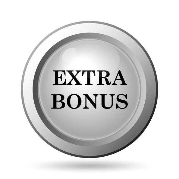 Beneficios beneficios Stock Photos, Royalty Free Beneficios beneficios ...