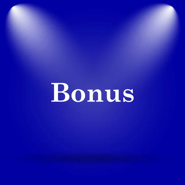 Benefit Stock Photos, Royalty Free Benefit Images | Depositphotos