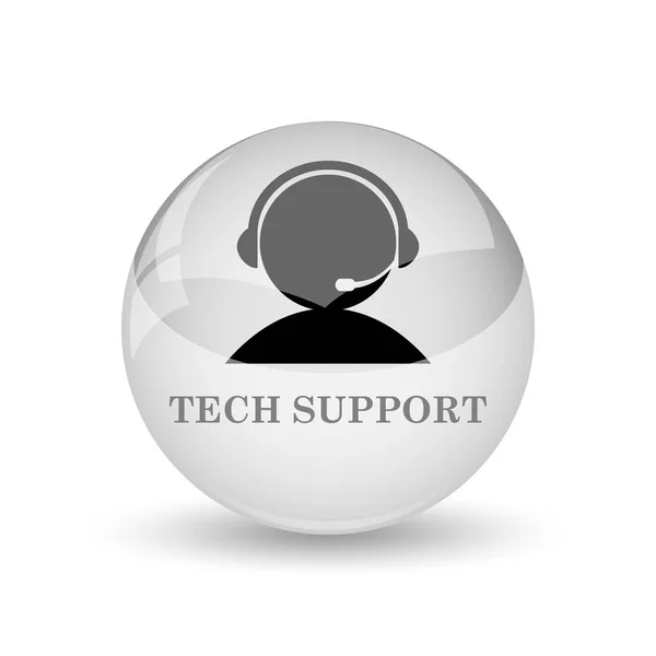 Technical support logo Stock Photos, Royalty Free Technical support ...