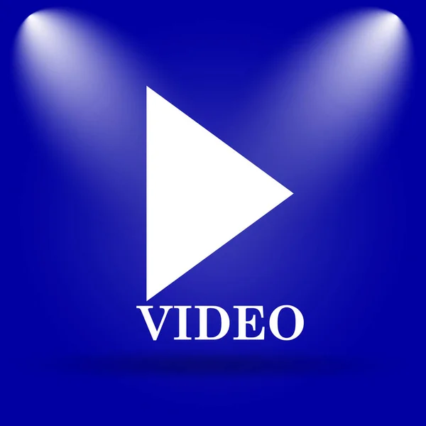 Yt5ttps yt1ss pro eu199 youtube to mp4 images libres de droit, photos ...