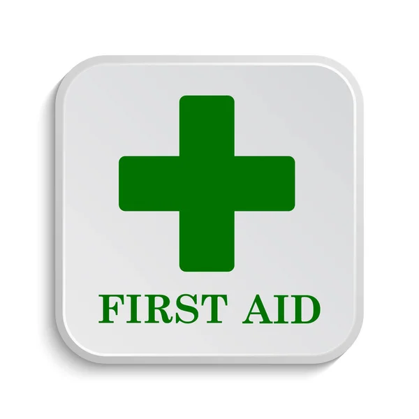 First aid signs Stock Photos, Royalty Free First aid signs Images ...