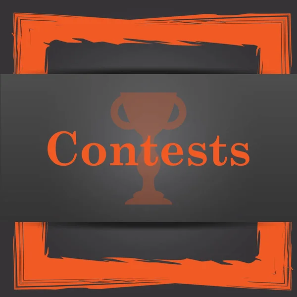 Draw contest Stock Photos, Royalty Free Draw contest Images | Depositphotos