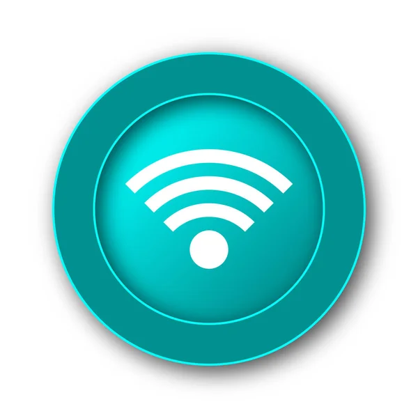 Wireless logo Stock Photos, Royalty Free Wireless logo Images ...