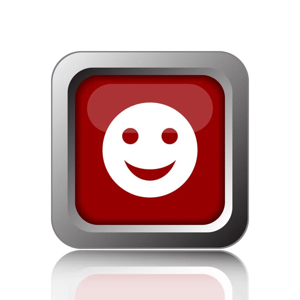 Smiley rouge images vectorielles, Smiley rouge vecteurs libres de ...
