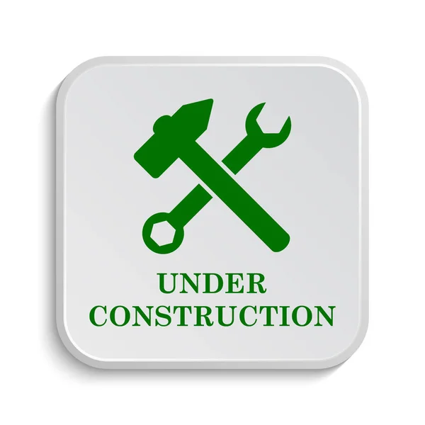 Renovations signs Stock Photos, Royalty Free Renovations signs Images ...