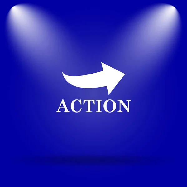 Moving to action Stock Photos, Royalty Free Moving to action Images ...