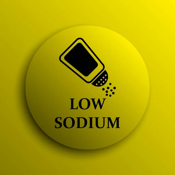 Baja en sodio garantizada Stock Photos, Royalty Free Baja en sodio ...