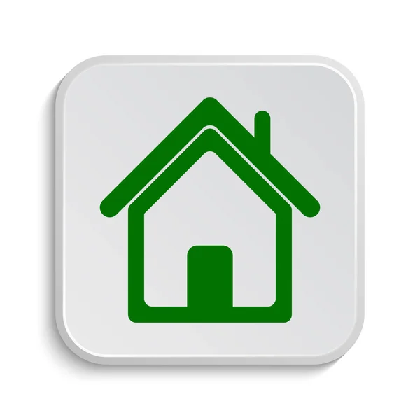 White home icon png Stock Photos, Royalty Free White home icon png ...
