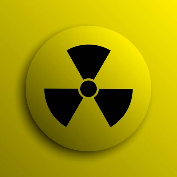 Radiation Symbol Wallpaper 245 Radioactive Wallpaper High Res