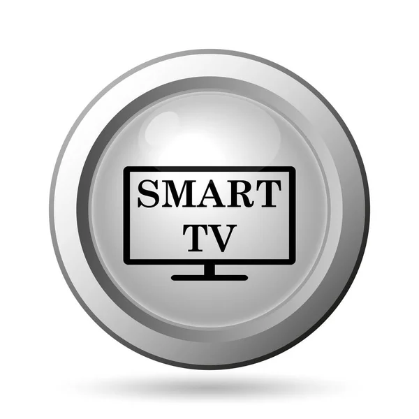 Samsung smart tv la mejor calidad de imagen y sonido Stock Photos ...