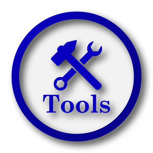 Tools logo Stock Photos, Royalty Free Tools logo Images | Depositphotos