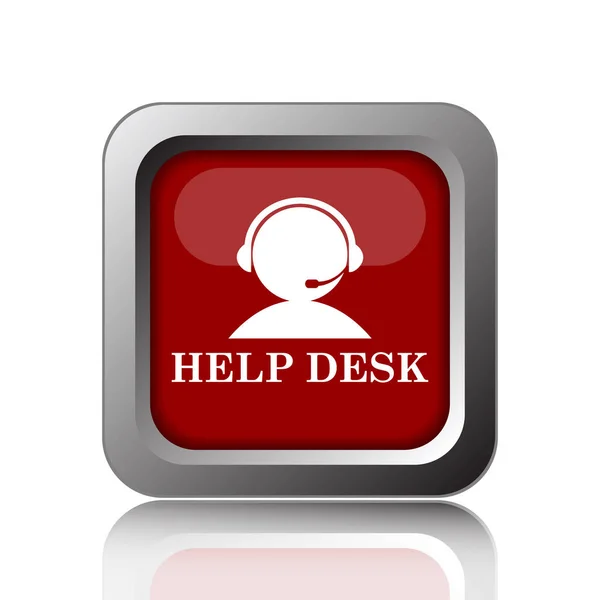 Helpdesk level Stock Photos, Royalty Free Helpdesk level Images ...