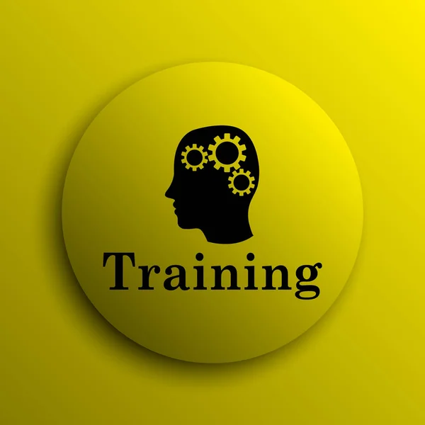 Training logo Stock Photos, Royalty Free Training logo Images ...