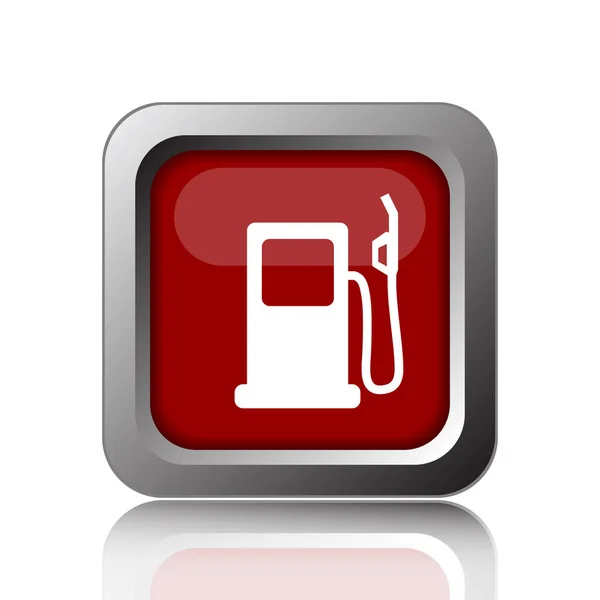 Combustible Stock Photos, Royalty Free Combustible Images | Depositphotos