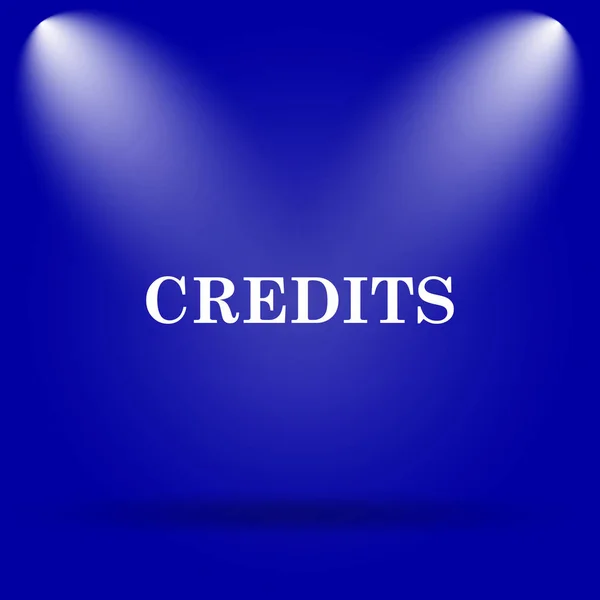 Credit letters Stock Photos, Royalty Free Credit letters Images ...