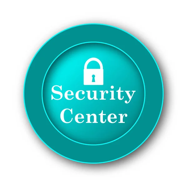 Security operations center Stock Photos, Royalty Free Security ...