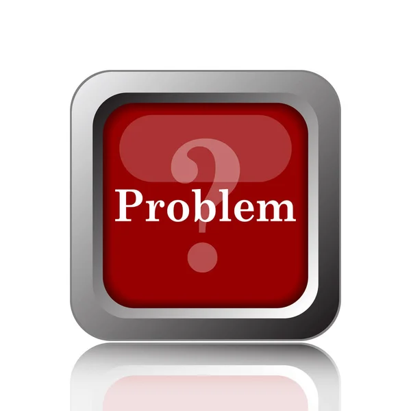 Identify problem Stock Photos, Royalty Free Identify problem Images ...