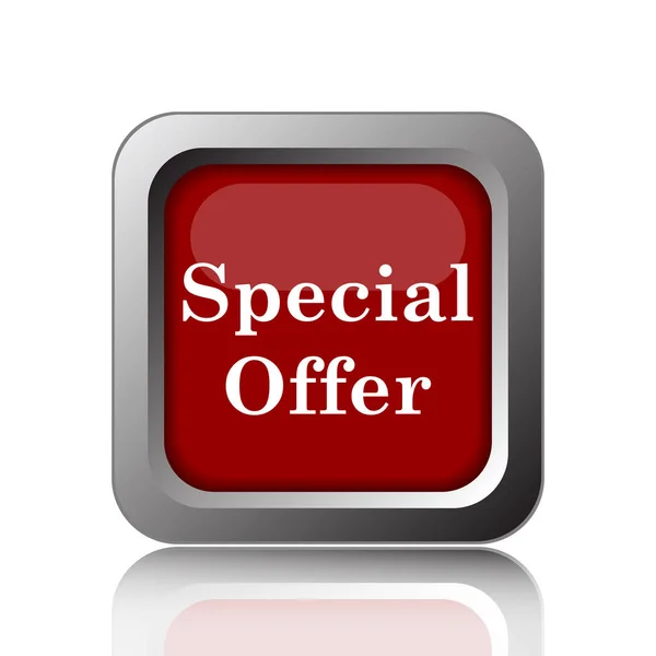 Special offer Stock Photos, Royalty Free Special offer Images ...