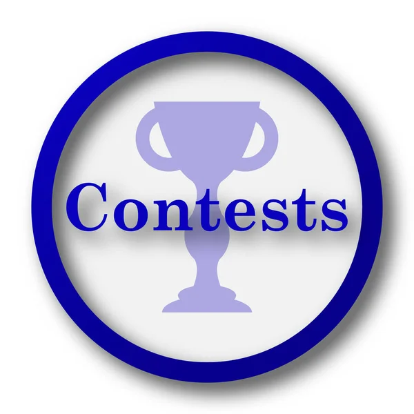Ganadores concurso Stock Photos, Royalty Free Ganadores concurso Images ...