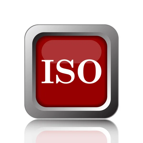Fotos de Iso rubber stamp, Imagens de Iso rubber stamp sem royalties ...
