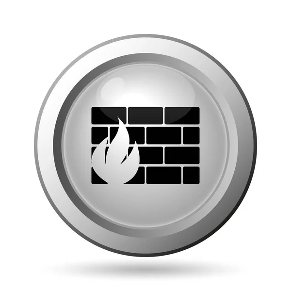 Firewall icon Stock Photos, Royalty Free Firewall icon Images ...
