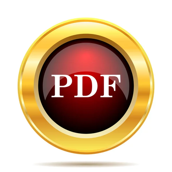 Cómo unir dos archivos pdf Stock Photos, Royalty Free Cómo unir dos ...