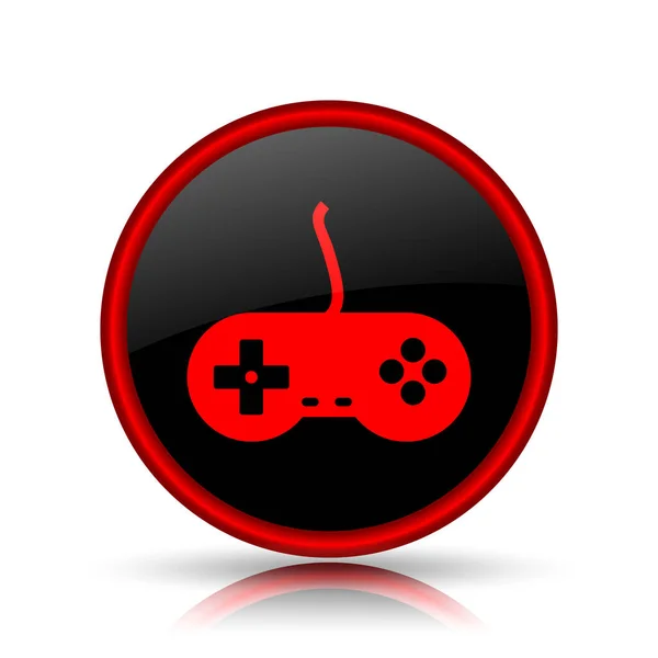 Joystick vermelho Stock Photos, Royalty Free Joystick vermelho Images ...