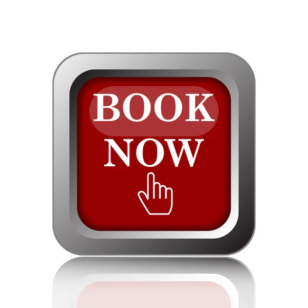 Book now button Stock Photos, Royalty Free Book now button Images ...