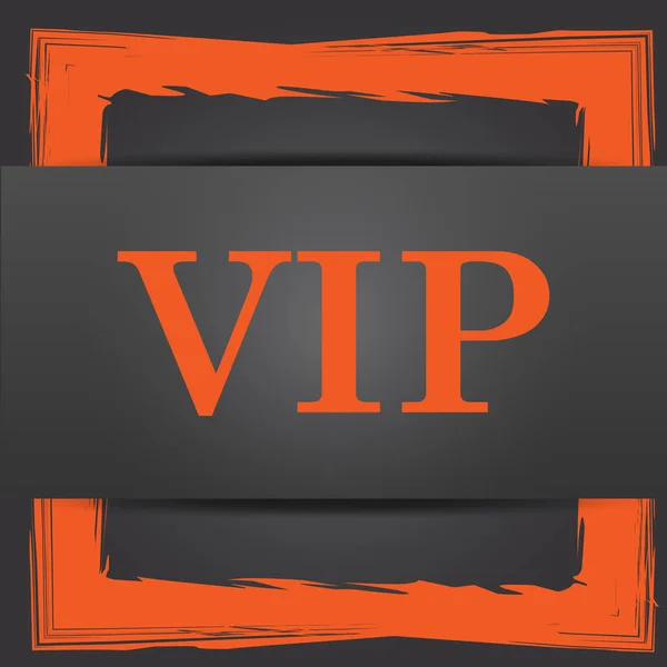 Vip access fotos de stock, imágenes de Vip access sin royalties ...