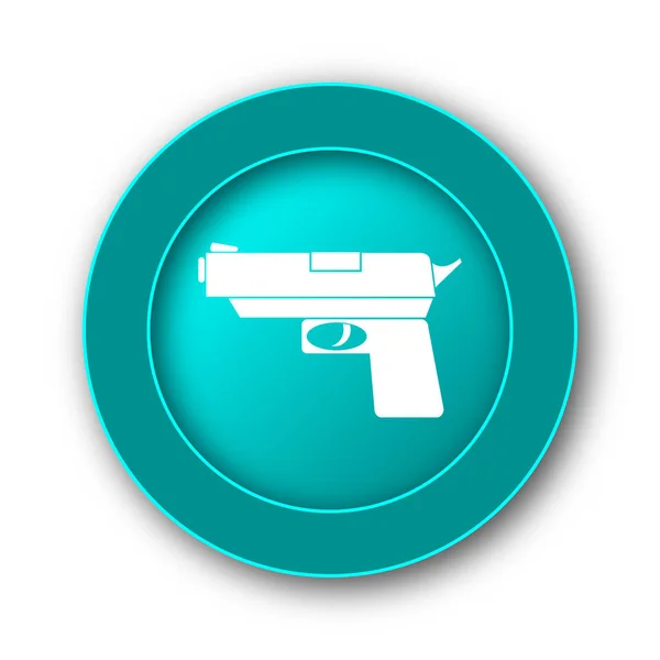 Gun point clipart Stock Photos, Royalty Free Gun point clipart Images ...