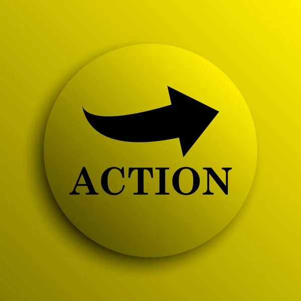 Moving to action Stock Photos, Royalty Free Moving to action Images ...