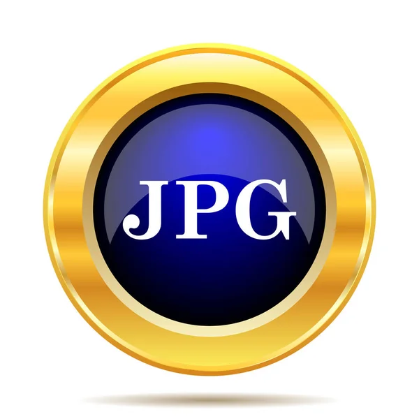 Jk photography logo png fotos de stock, imágenes de Jk photography logo png sin royalties ...