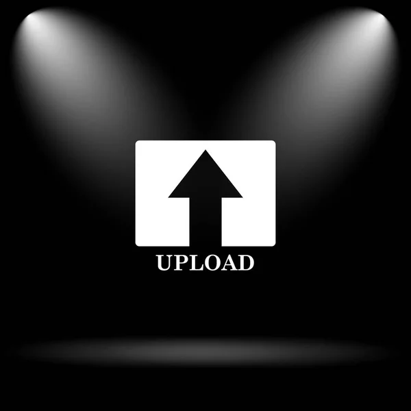 Dowload video Stock Photos, Royalty Free Dowload video Images ...