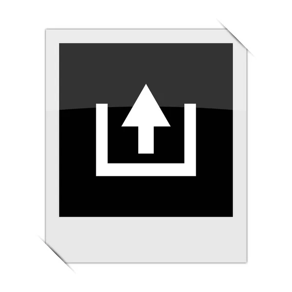 Excel spreadsheet icon Stock Photos, Royalty Free Excel spreadsheet ...