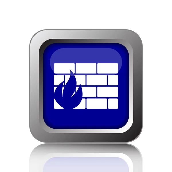 Firewall icon Stock Photos, Royalty Free Firewall icon Images ...