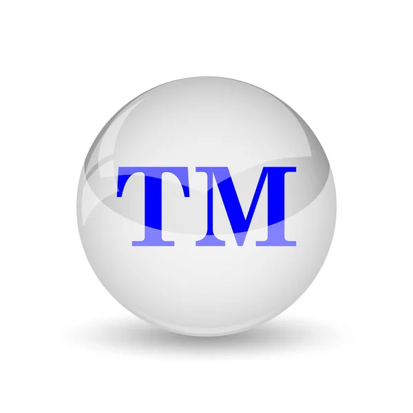 Tmx group Stock Photos, Royalty Free Tmx group Images | Depositphotos