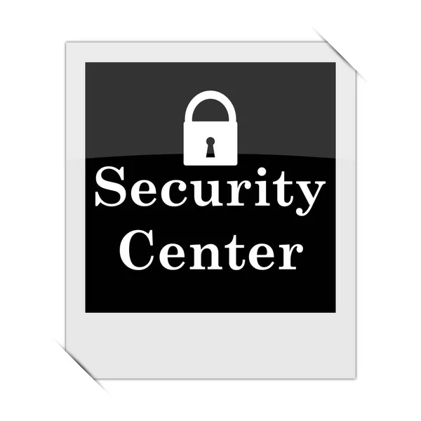 Security operations center Stock Photos, Royalty Free Security ...