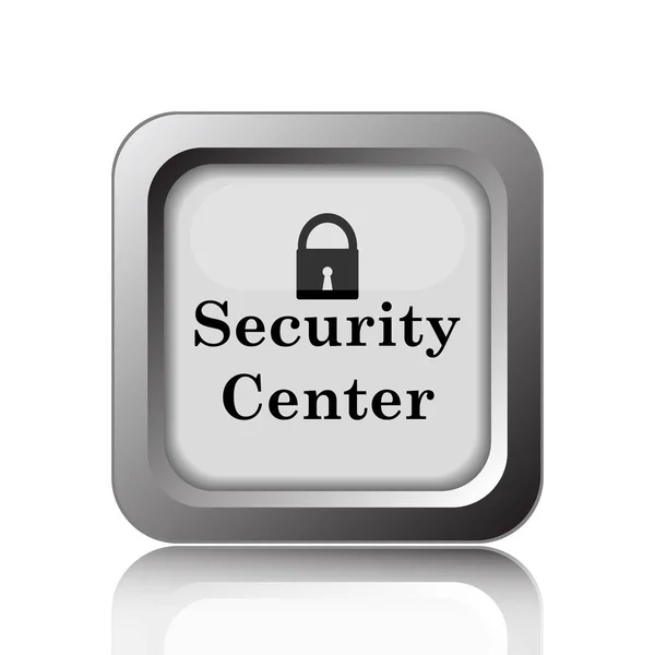 A security center Stock Photos, Royalty Free A security center Images ...