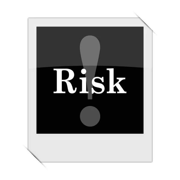 Texto de risco político Stock Photos, Royalty Free Texto de risco ...