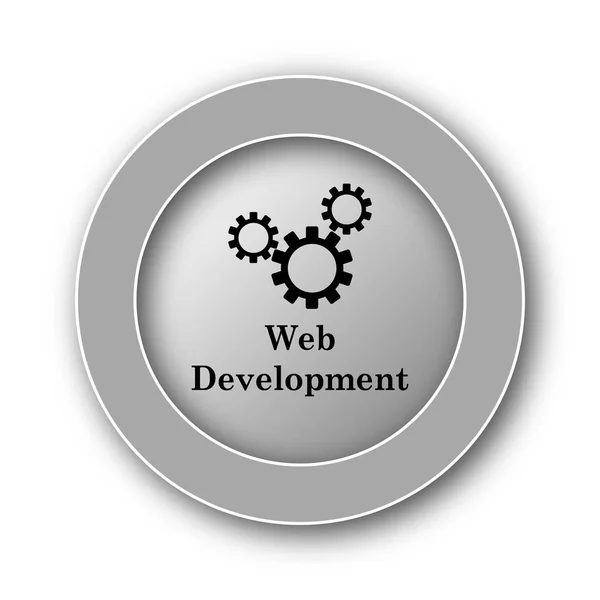 White label development Stock Photos, Royalty Free White label ...