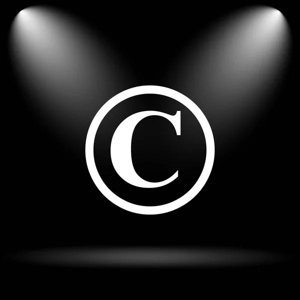 C copyright symbol transparent background Stock Photos, Royalty Free C copyright symbol ...