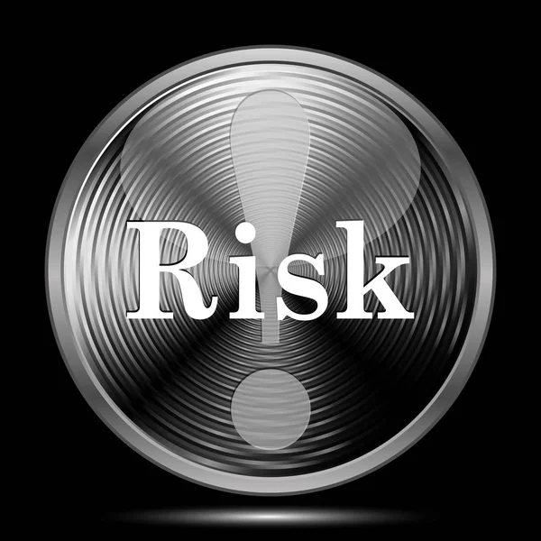 Risk signal Stock Photos, Royalty Free Risk signal Images | Depositphotos
