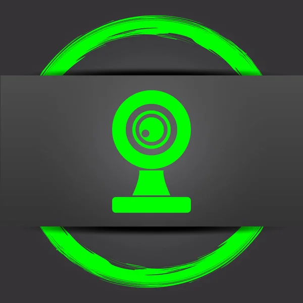 Webcam symbol Images - Search Images on Everypixel