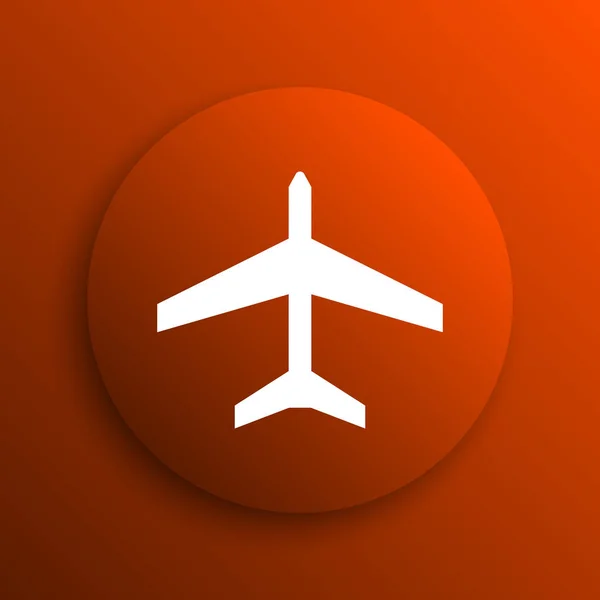 Jetstar airlines Stock Photos, Royalty Free Jetstar airlines Images ...